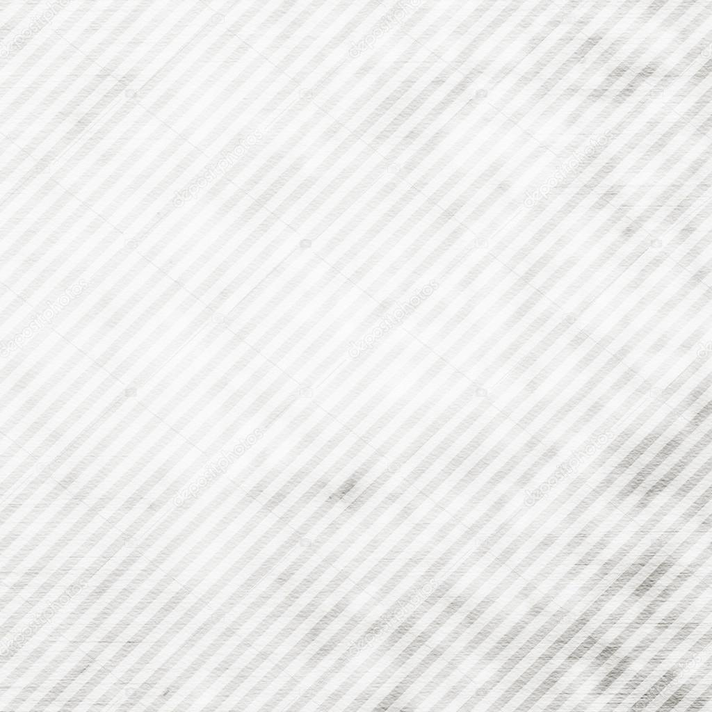 Grunge white paper template texture Stock Photo by ©olechowski 42843035