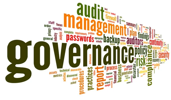 Project governance Stock Photos, Royalty Free Project governance Images ...