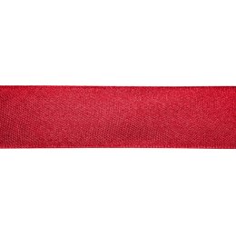 Red ribbon Stock Photos, Royalty Free Red ribbon Images | Depositphotos