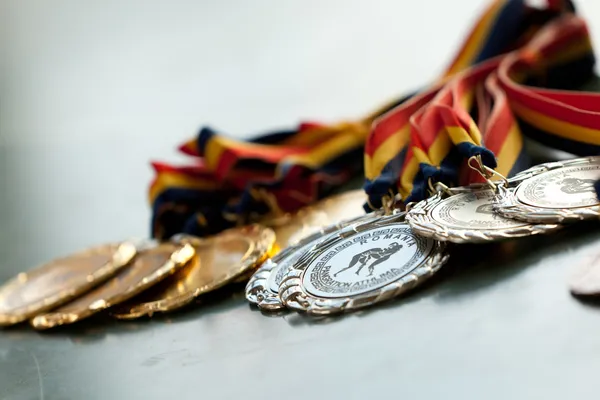 Recognition award Stock Photos, Royalty Free Recognition award Images ...