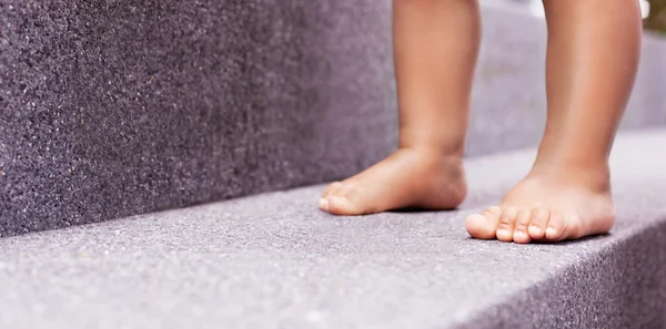 Kids feet Stock Photos, Royalty Free Kids feet Images - Page 3 ...