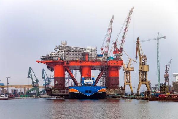 Puerto coloso fotos de stock, imágenes de Puerto coloso sin royalties ...