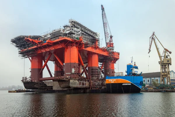 Puerto coloso fotos de stock, imágenes de Puerto coloso sin royalties ...