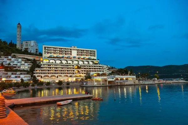 Neum Stock Photos, Royalty Free Neum Images | Depositphotos