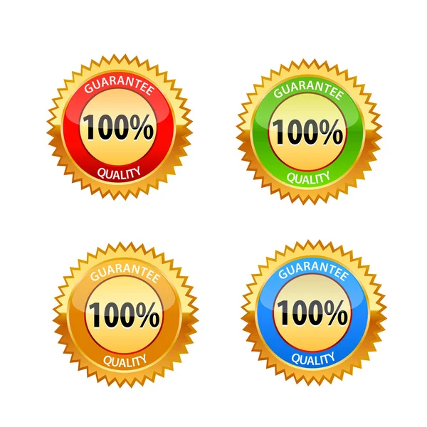 Símbolo de qualidade Stock Photos, Royalty Free Símbolo de qualidade ...