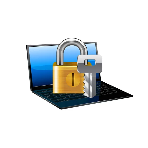 Pc interdit images vectorielles, Pc interdit vecteurs libres de droits ...