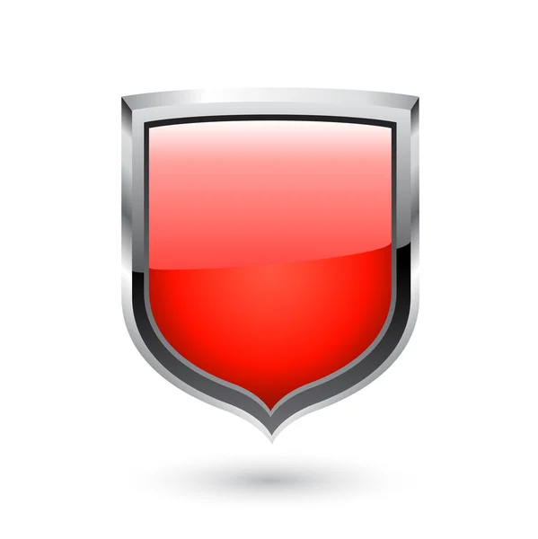 Antivirus firewall security Stock Photos, Royalty Free Antivirus ...