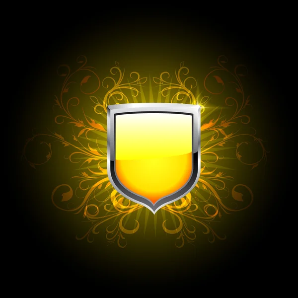 Coat of arms vector Stock Vector Image by ©pokomeda #64097267