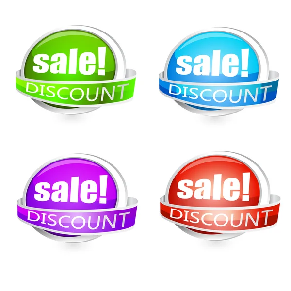 30,035,663 Discount codes Vector Images | Depositphotos