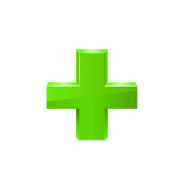 Plus Stock Vectors, Royalty Free Plus Illustrations | Depositphotos®