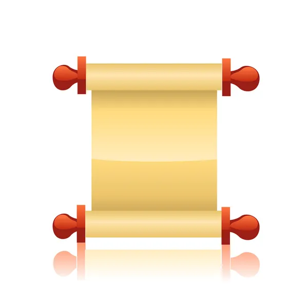 Rolled up map, Royalty-free Rolled up map Vector Images & Drawings ...