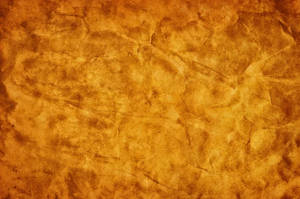 6,811 Very old paper background Pictures, Very old paper background ...