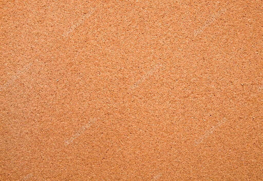 Cork, pin board. High resolution background — Stock Photo © Photocreo ...