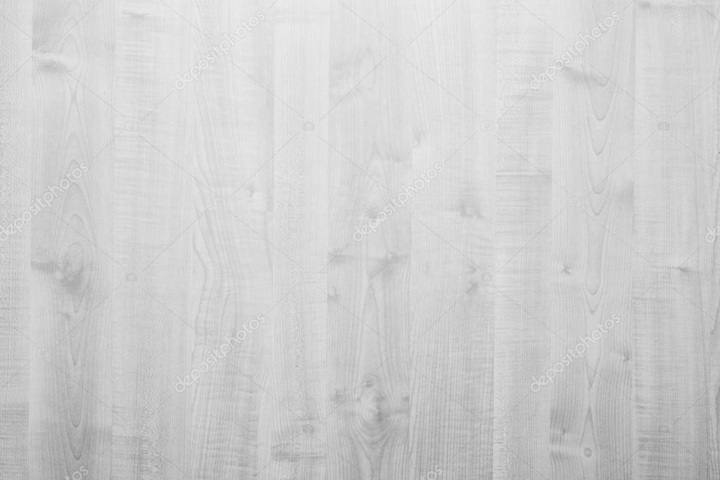 White rustic wood background Stock Photo by ©Photocreo 36825651