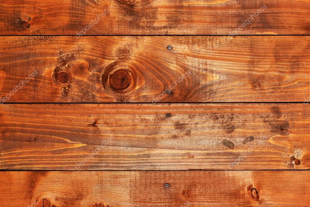 Natural wood board background. Stock Photo by ©Photocreo 45580371