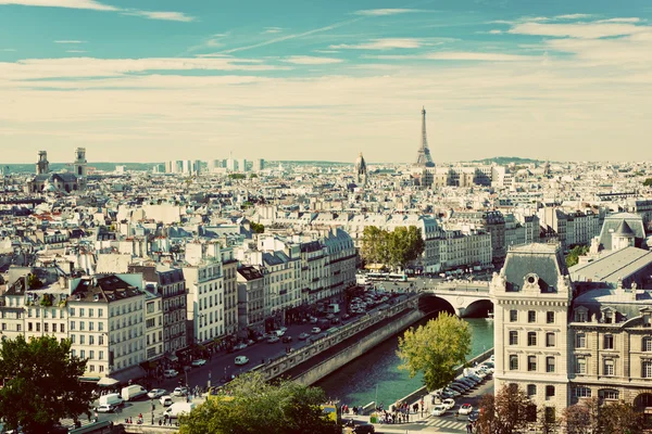 Paris panorama Stock Photos, Royalty Free Paris panorama Images ...