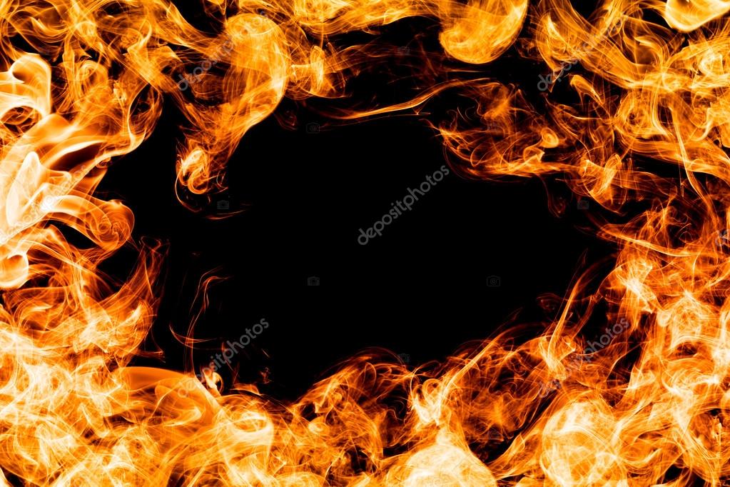 Border Frame Design Pictures Free Fire - Infoupdate.org