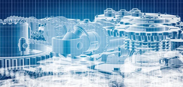 Mechatronic engineering Stock Photos, Royalty Free Mechatronic ...