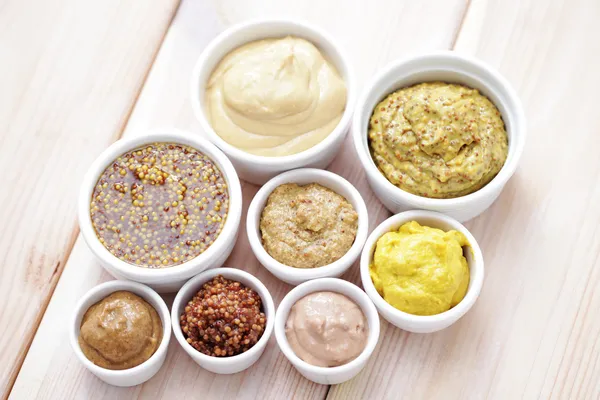 Mustard Stock Photos, Royalty Free Mustard Images | Depositphotos