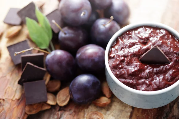 Acai puree Stock Photos, Royalty Free Acai puree Images | Depositphotos
