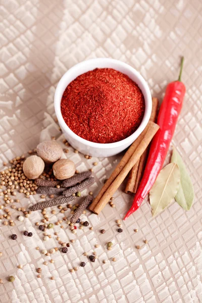 Masala powder Stock Photos, Royalty Free Masala powder Images ...