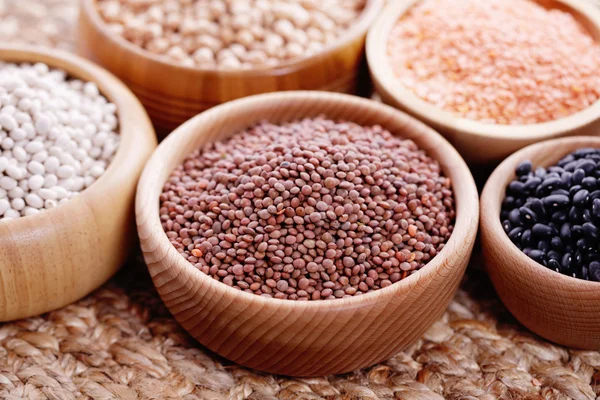 Pulses Stock Photos, Royalty Free Pulses Images | Depositphotos