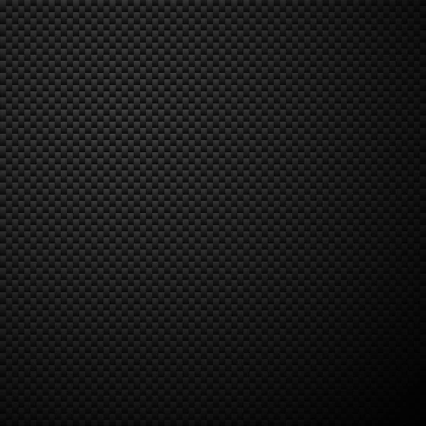 Texture of carbon fiber — Stock Photo © wawritto #12462203
