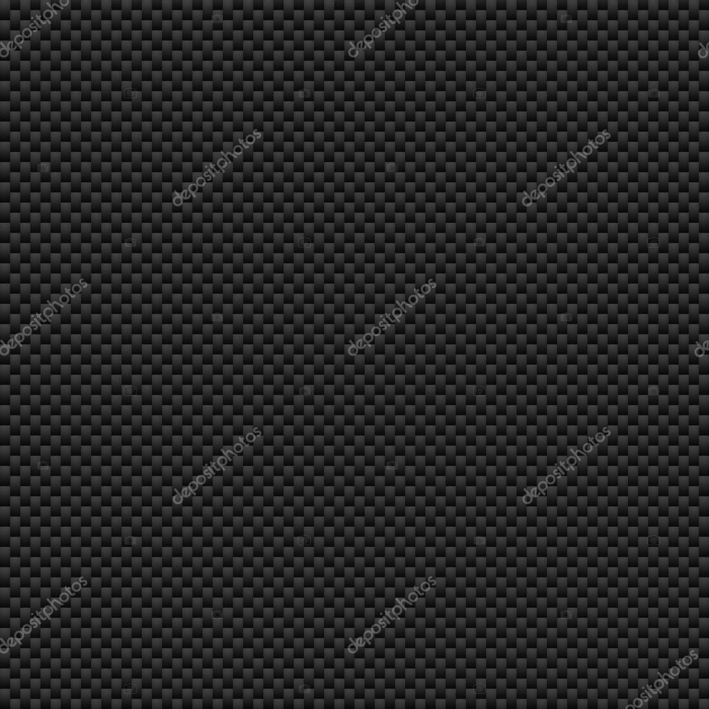 Texture of carbon fiber — Stock Photo © wawritto #12462203