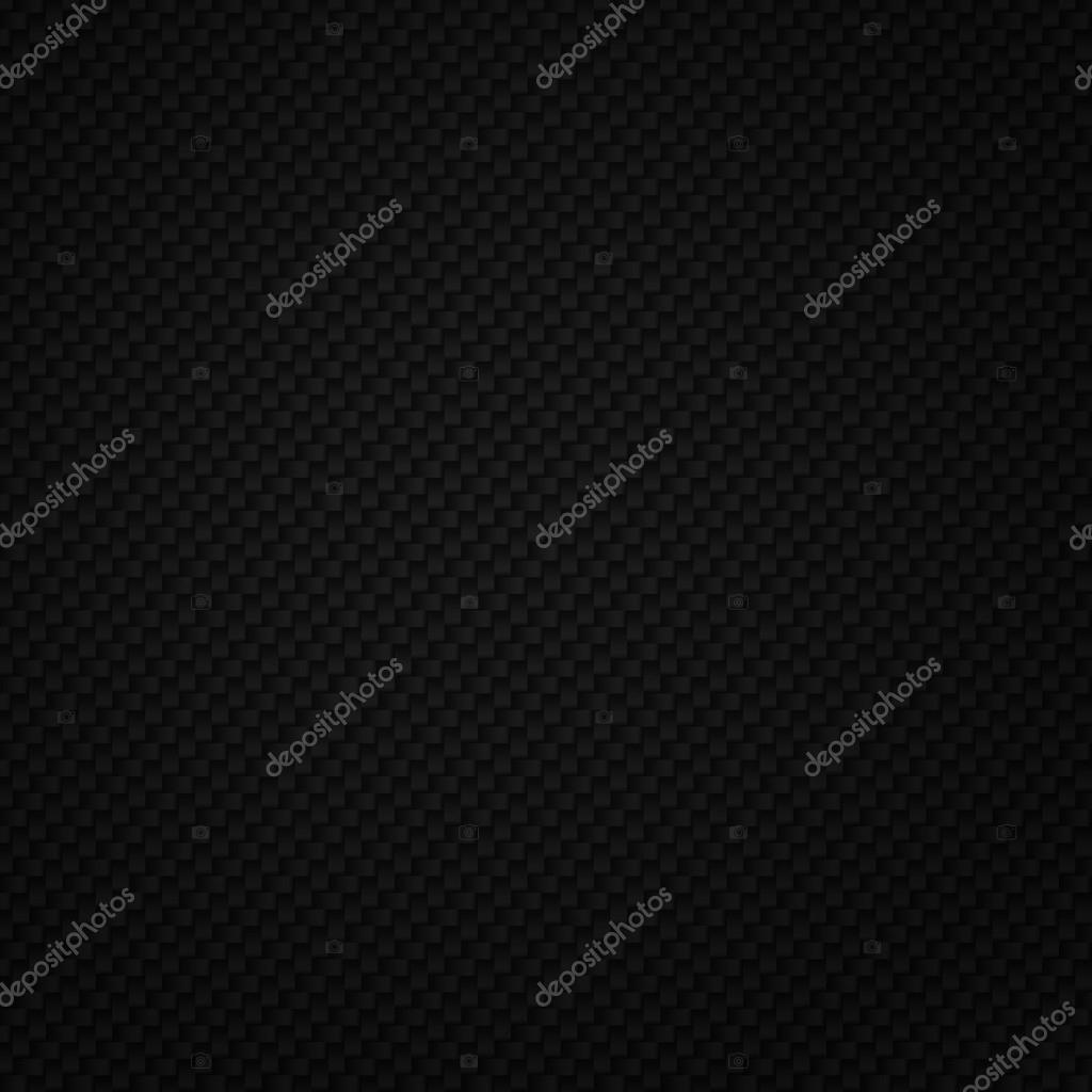 Texture of carbon fiber Stock Photo by ©wawritto 14942411