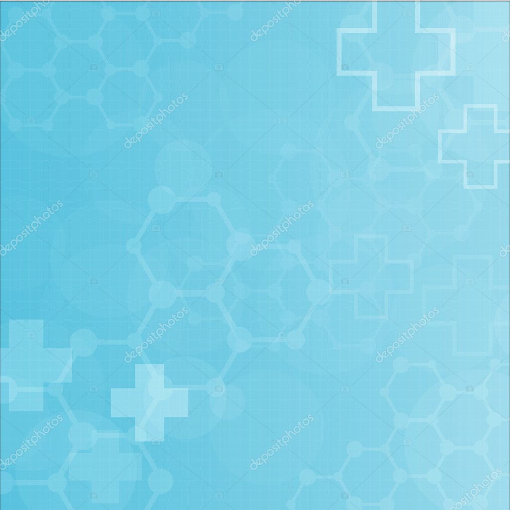 Abstract molecules medical background — Stock Vector © wawritto #22172469 Abstract molecules medical background — Stock Vector © wawritto #22172469