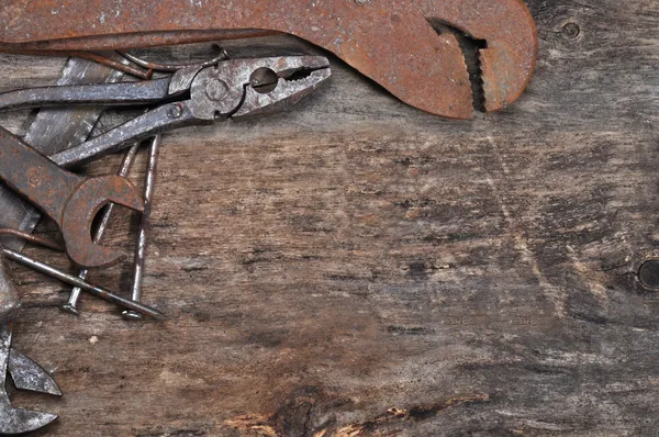 Old tools Stock Photos, Royalty Free Old tools Images | Depositphotos