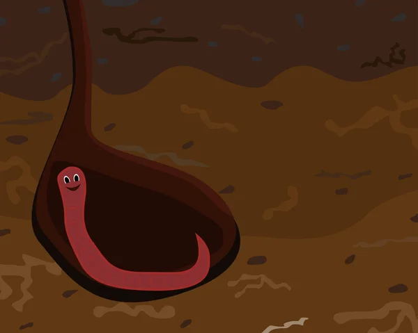 ᐈ Humus stock pictures, Royalty Free humus vectors | download on ...