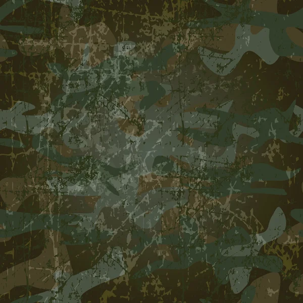 ᐈ Military ui stock backgrounds, Royalty Free military backgrounds ...