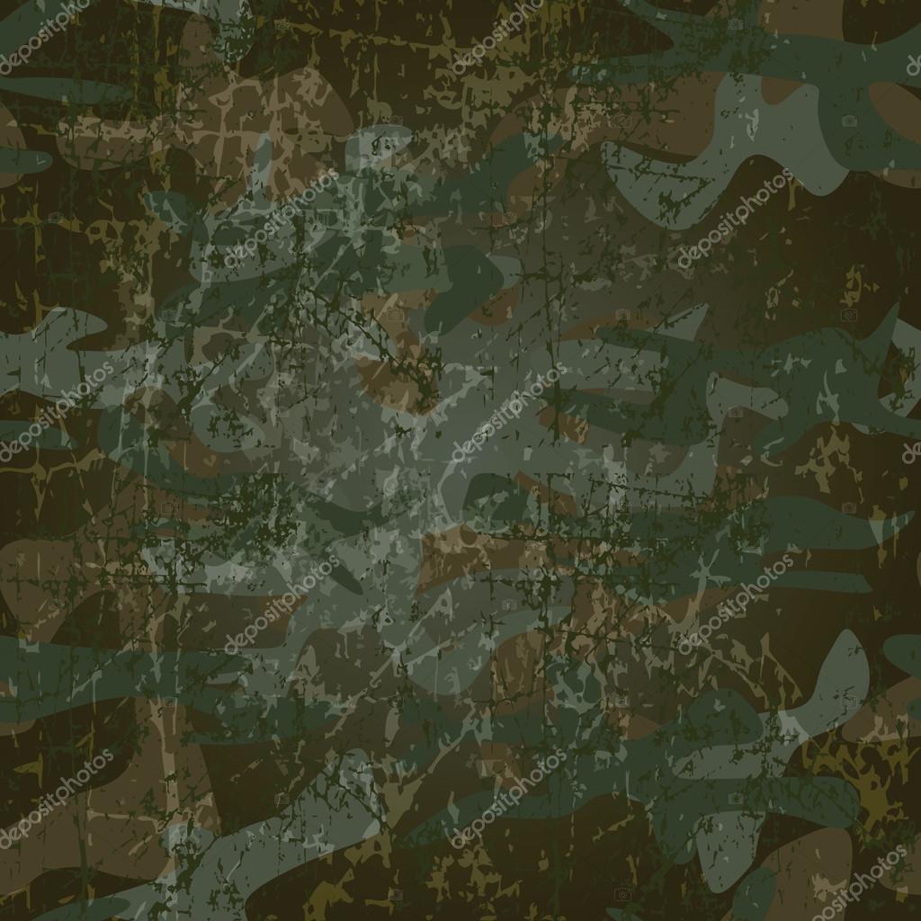 Military background Stock Vector Image by ©wawritto #34147171