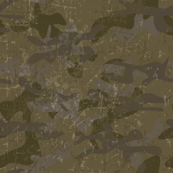 ᐈ Military ui stock backgrounds, Royalty Free military backgrounds ...