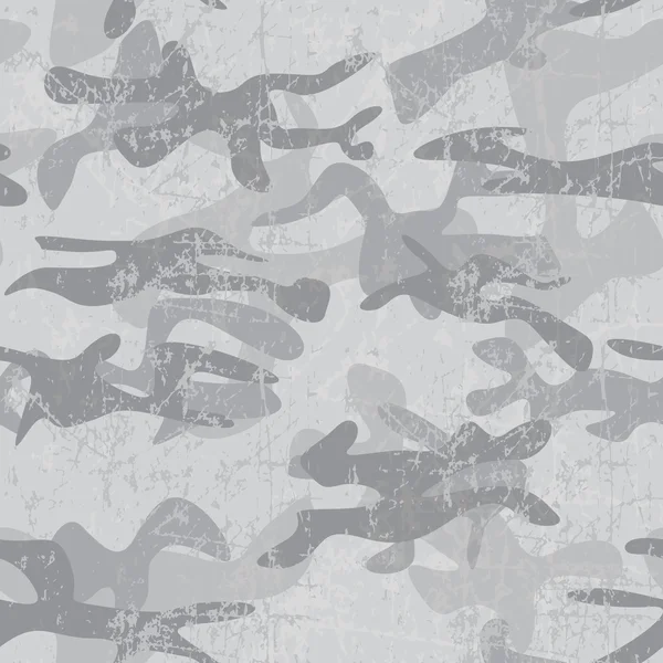 ᐈ Military ui stock backgrounds, Royalty Free military backgrounds ...