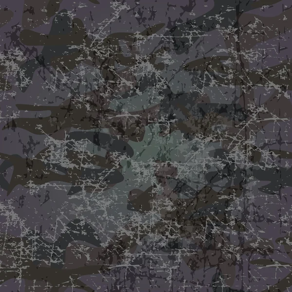 ᐈ Military ui stock backgrounds, Royalty Free military backgrounds ...