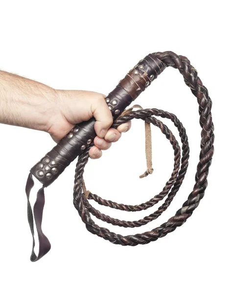 Man holding whip Stock Photos, Royalty Free Man holding whip Images ...