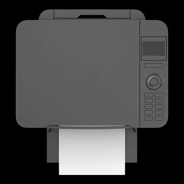 Binding machine Stock Photos, Royalty Free Binding machine Images ...