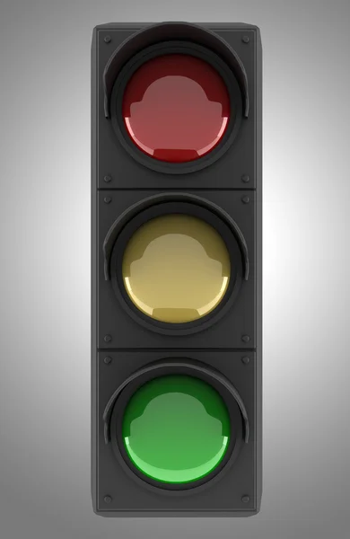 Traffic signal Stock Photos, Royalty Free Traffic signal Images ...