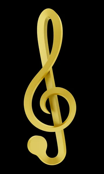 Gold treble clef Stock Photos, Royalty Free Gold treble clef Images ...