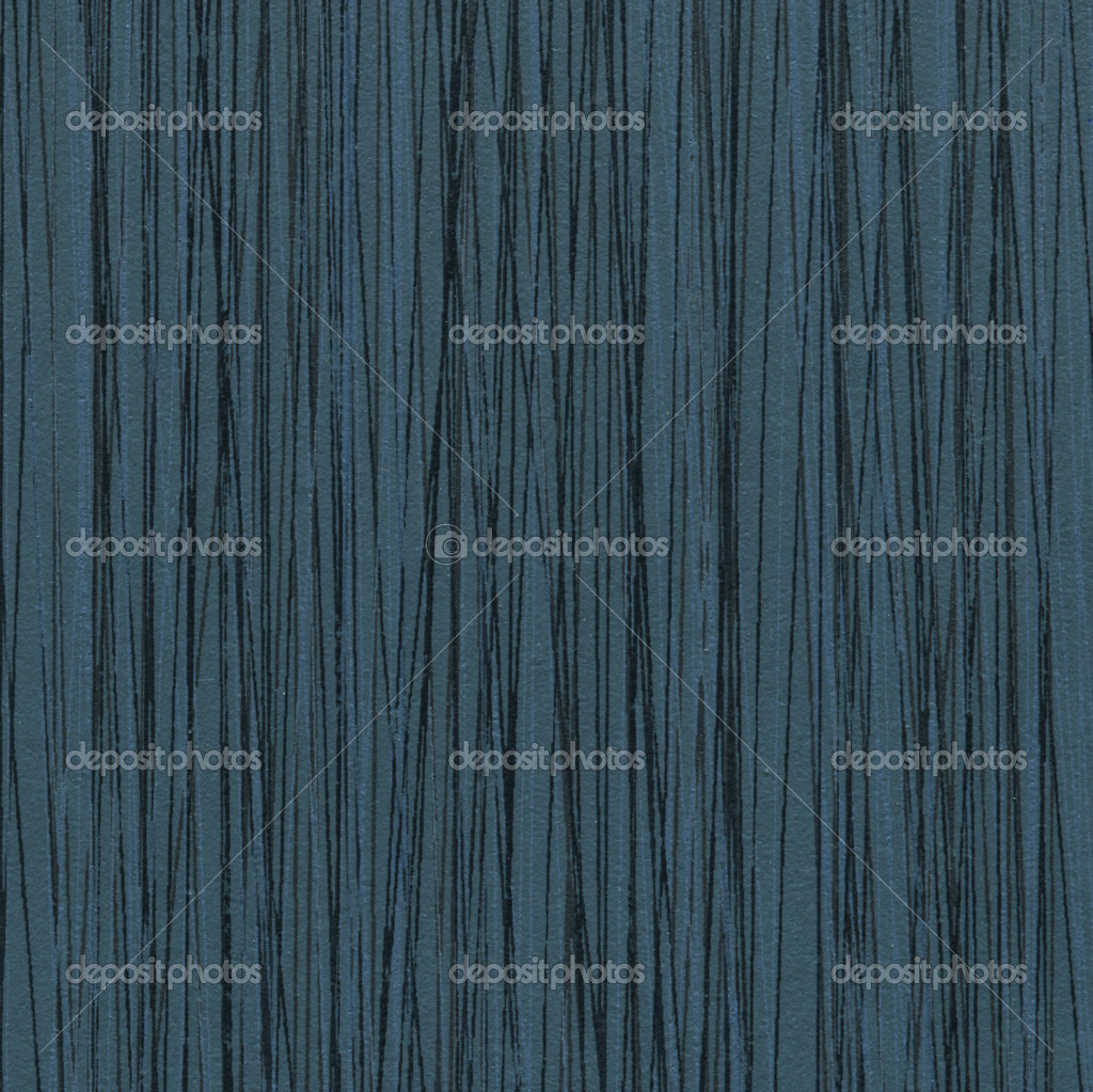 Blue tile texture background Stock Photo by ©tiler84 45990087