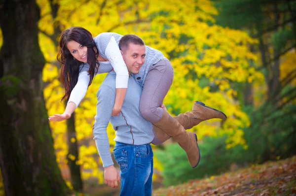 Couple fall Stock Photos, Royalty Free Couple fall Images | Depositphotos