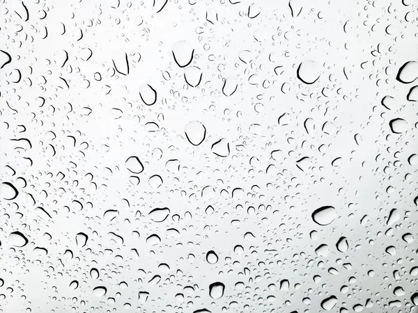 Glass wiper Stock Photos, Royalty Free Glass wiper Images | Depositphotos