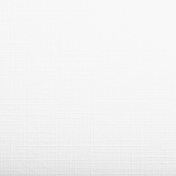 White canvas background Stock Photos, Royalty Free White canvas ...