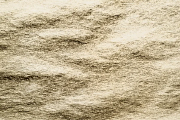 Normal map plaster texture Stock Photos, Royalty Free Normal map ...