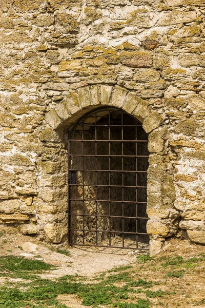 Medieval jail cell Stock Photos, Royalty Free Medieval jail cell Images ...
