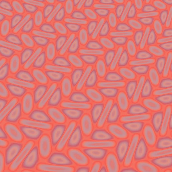 Magnified skin Vector Art Stock Images | Depositphotos