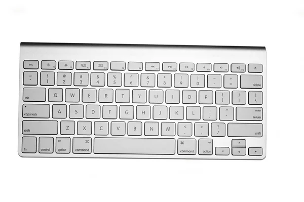 Iskola potha sinhala keyboard layout photos and Stock Photos, Royalty ...