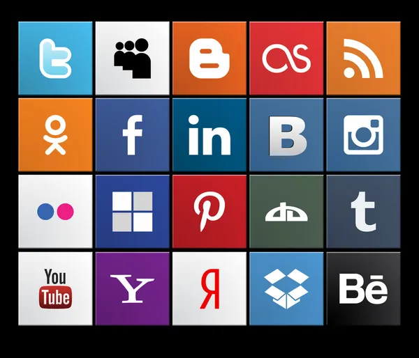 ᐈ Twitter stock icon, Royalty Free twitter icon vectors | download on ...